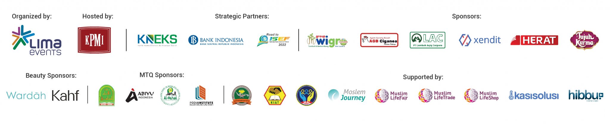 Home - Muslim Life Fest